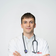 Ulonų g. 2, Vilnius | Antėja