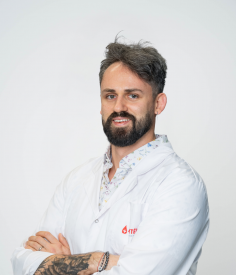 Gydytojai Urologai Vilniuje | Antėja