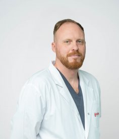 Gydytojai specialistai | Antėja