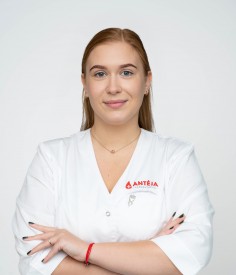 Gydytojai specialistai | Antėja