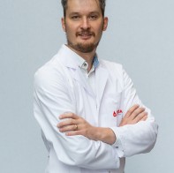 Lvivo g. 37, Vilnius - "Antėja laboratorija"